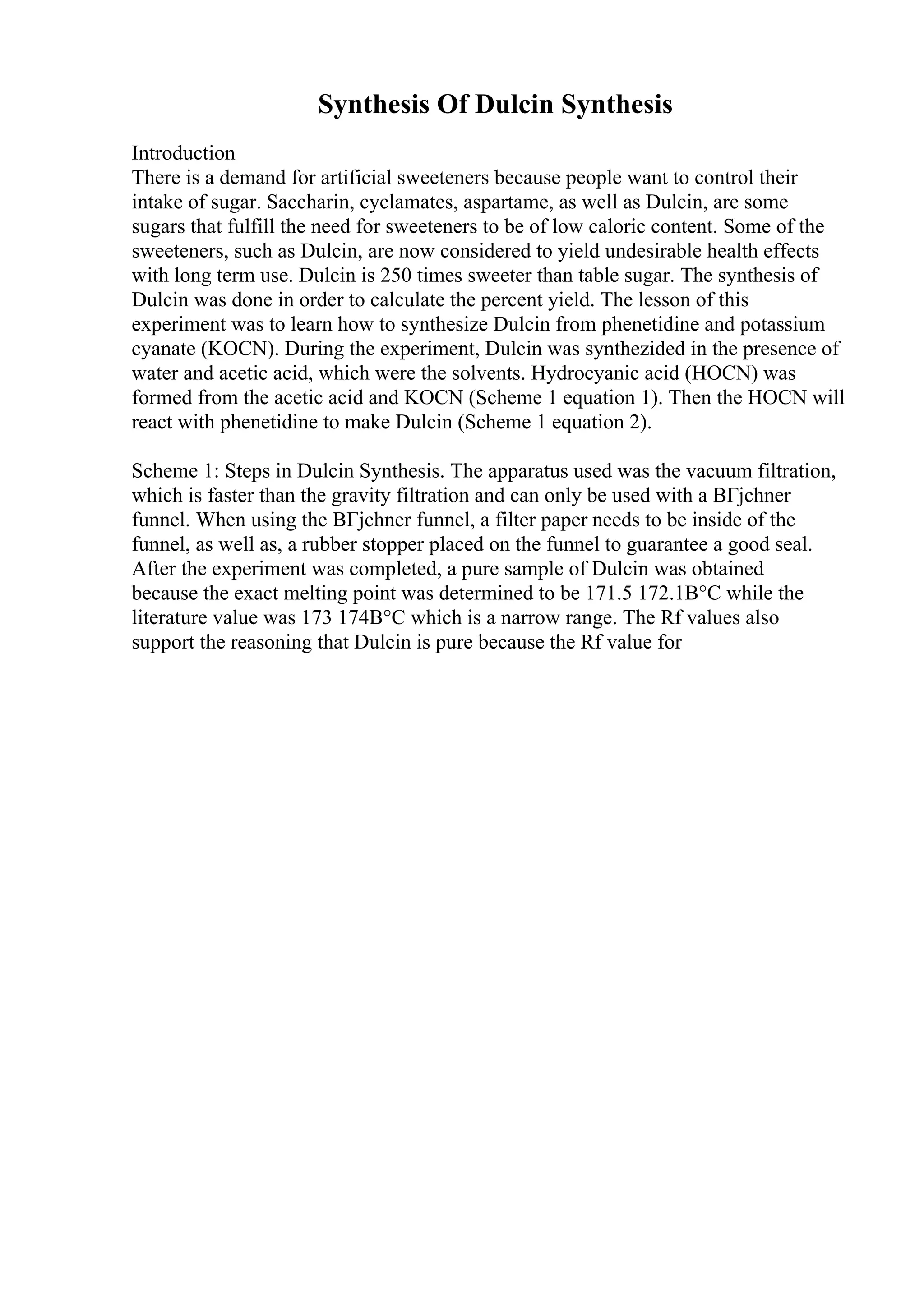 Photo Essay Example.pdf