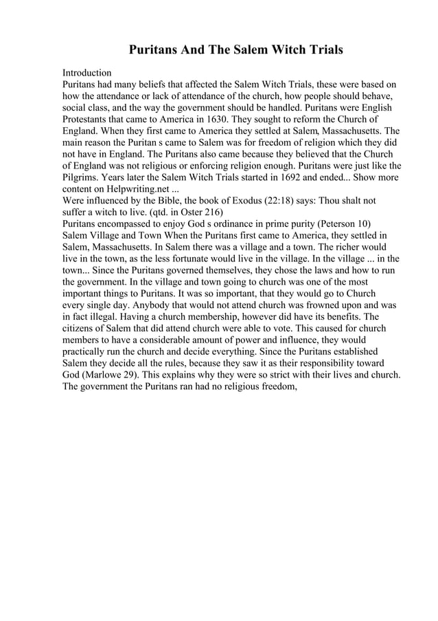 Photo Essay Example.pdf | Poetry | Books and Literature