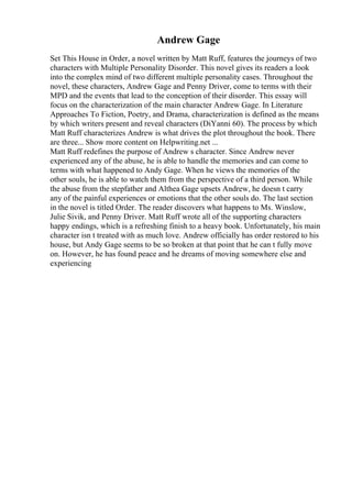 Photo Essay Example.pdf