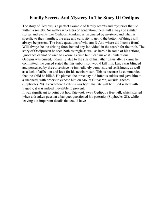 Photo Essay Example.pdf | Poetry | Books and Literature