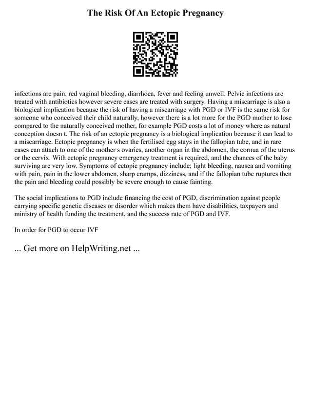 Photo Essay Examples For Students - History Essay N | PDF