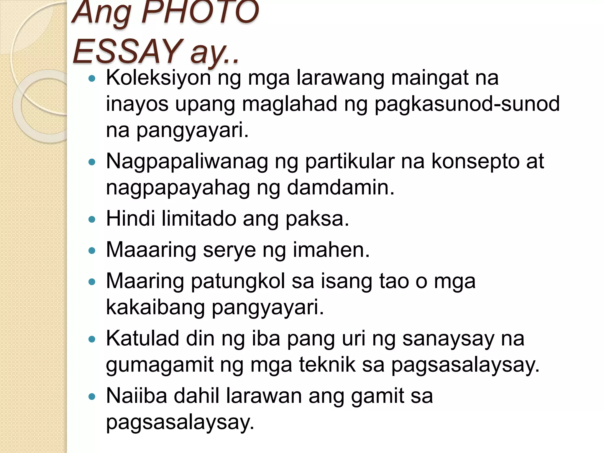 PHOTO_ESSAY_pptx.pptx