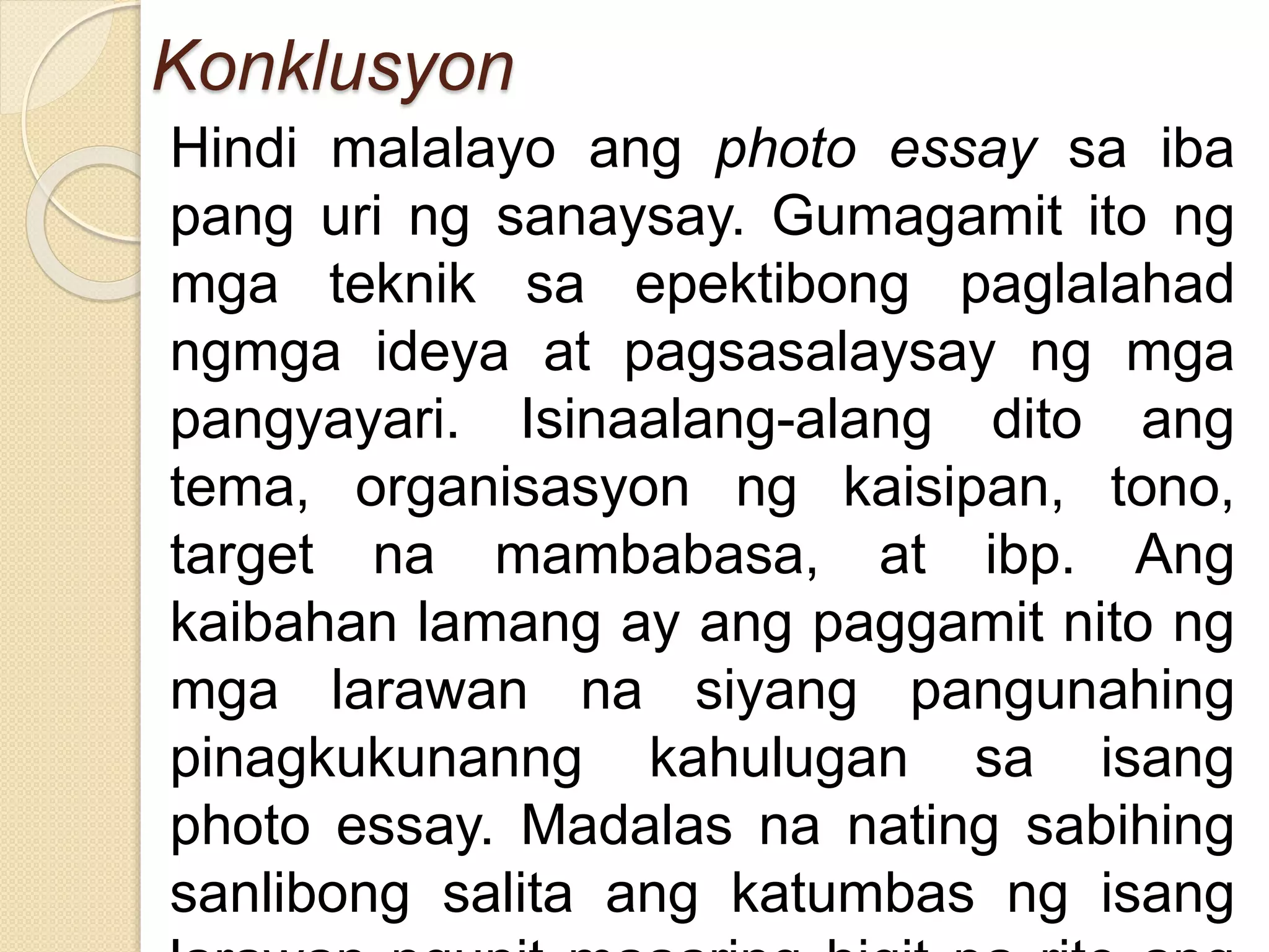 PHOTO_ESSAY_pptx.pptx