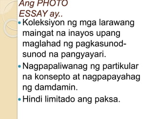 PHOTO_ESSAY_pptx.pptx