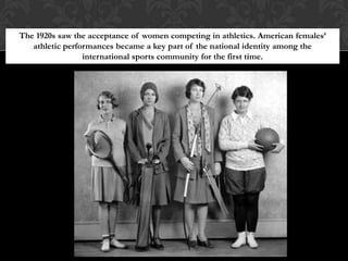 Photo essay presentation | PPTX | Politics