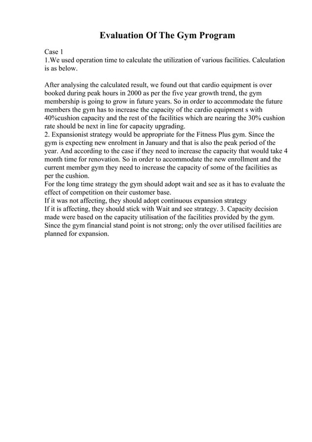 Photo Essay Sample.pdf