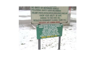 Photo essay ust | PPTX