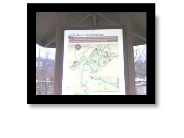 Photo essay ust | PPT