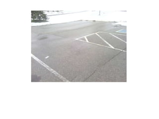 Photo essay ust | PPTX