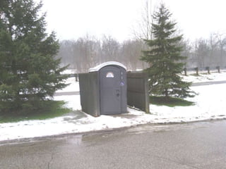 Photo essay ust final | PPTX