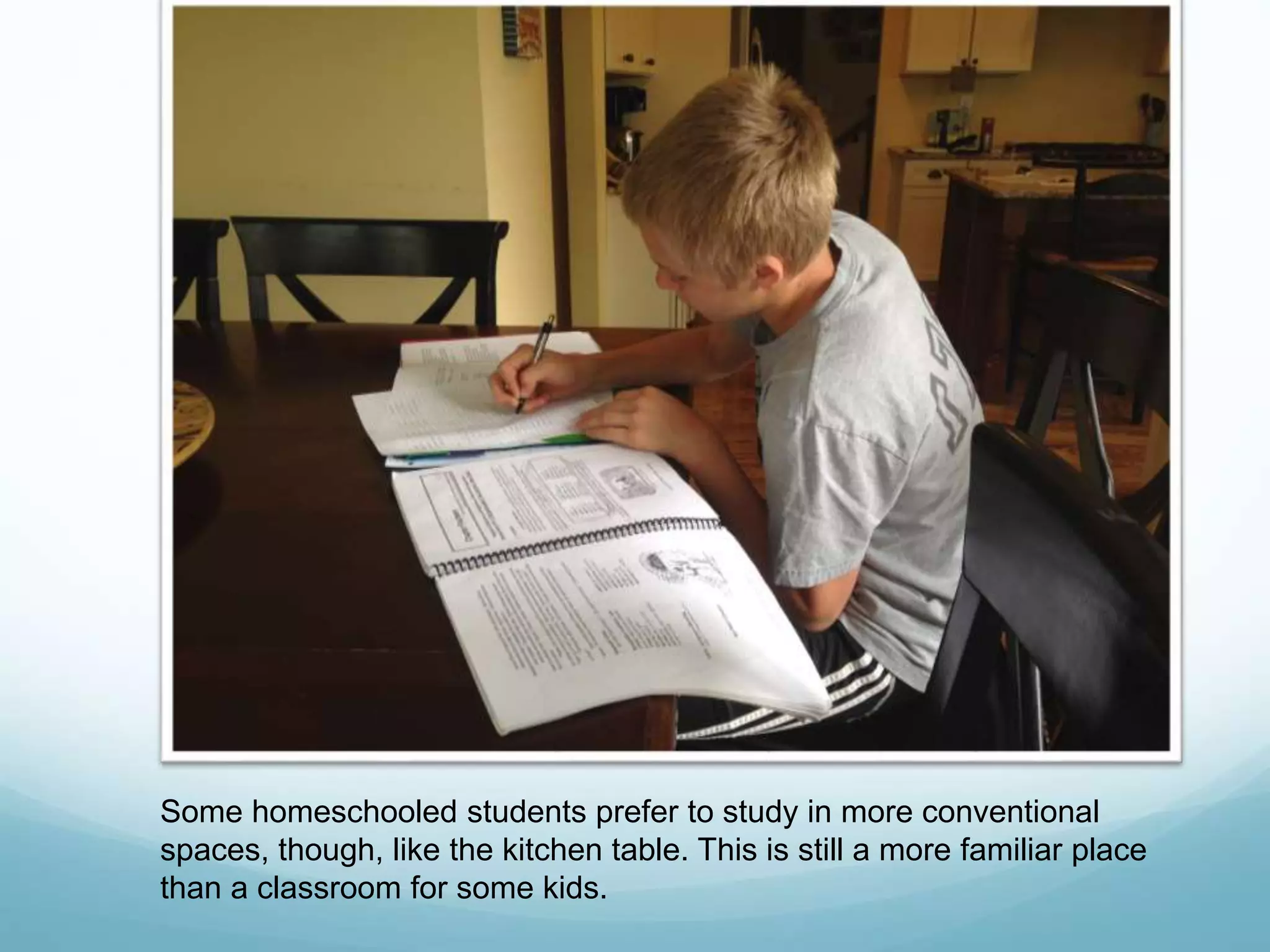 Photo essay wrd 111 with captions | PPTX