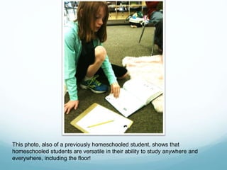 Photo essay wrd 111 with captions | PPT