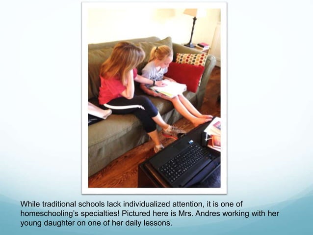 Photo essay wrd 111 with captions | PPT