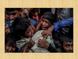 FEATURE PHOTOGRAPHY | PPTX