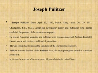 FEATURE PHOTOGRAPHY | PPTX