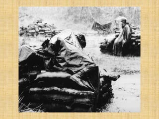 FEATURE PHOTOGRAPHY | PPTX