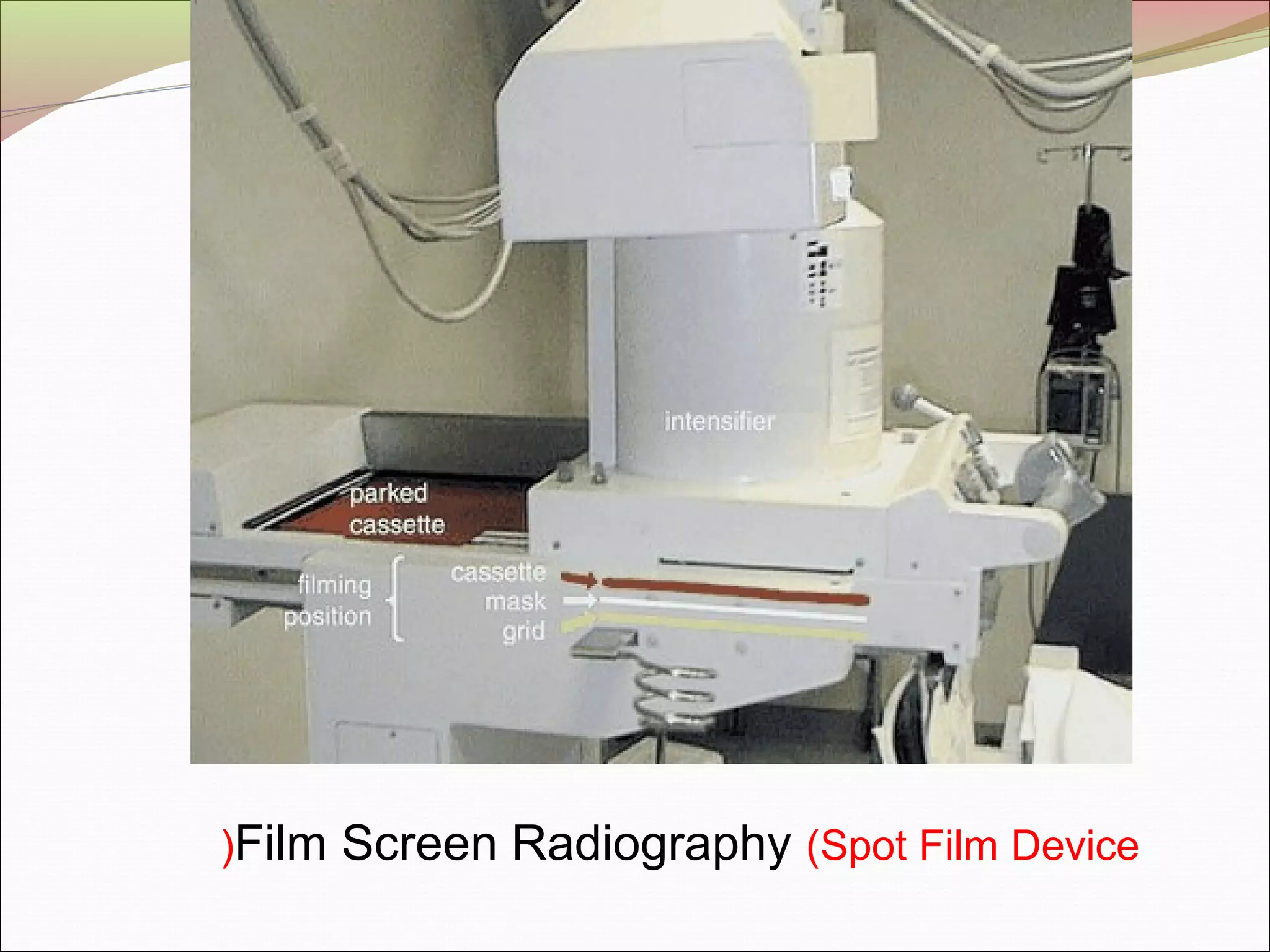 Photoflurography new microsoft office powerpoint 97 2003 presentation | PPT