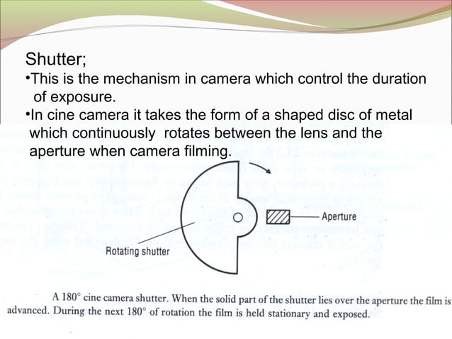 Photoflurography new microsoft office powerpoint 97 2003 presentation | PPT | Photography | Arts ...