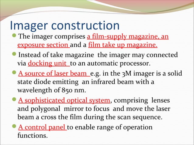 Photoflurography new microsoft office powerpoint 97 2003 presentation | PPT | Photography | Arts ...