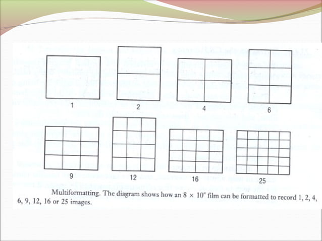 Photoflurography new microsoft office powerpoint 97 2003 presentation | PPT | Photography | Arts ...
