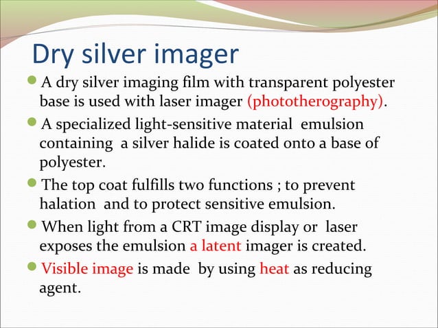 Photoflurography new microsoft office powerpoint 97 2003 presentation | PPT | Photography | Arts ...