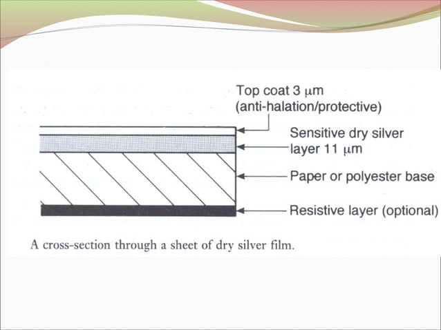 Photoflurography new microsoft office powerpoint 97 2003 presentation | PPT | Photography | Arts ...