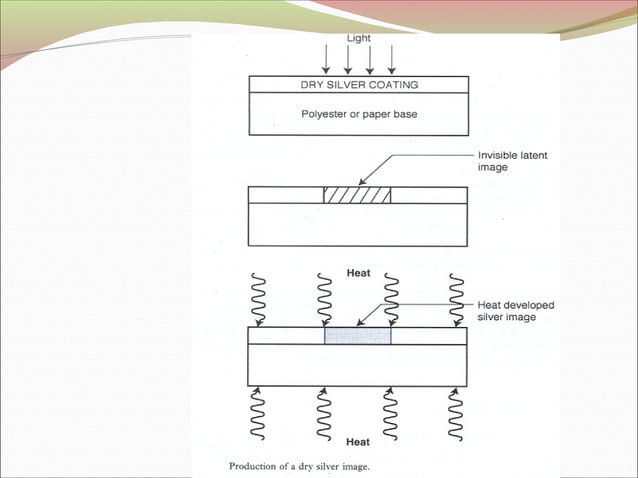 Photoflurography new microsoft office powerpoint 97 2003 presentation | PPT | Photography | Arts ...