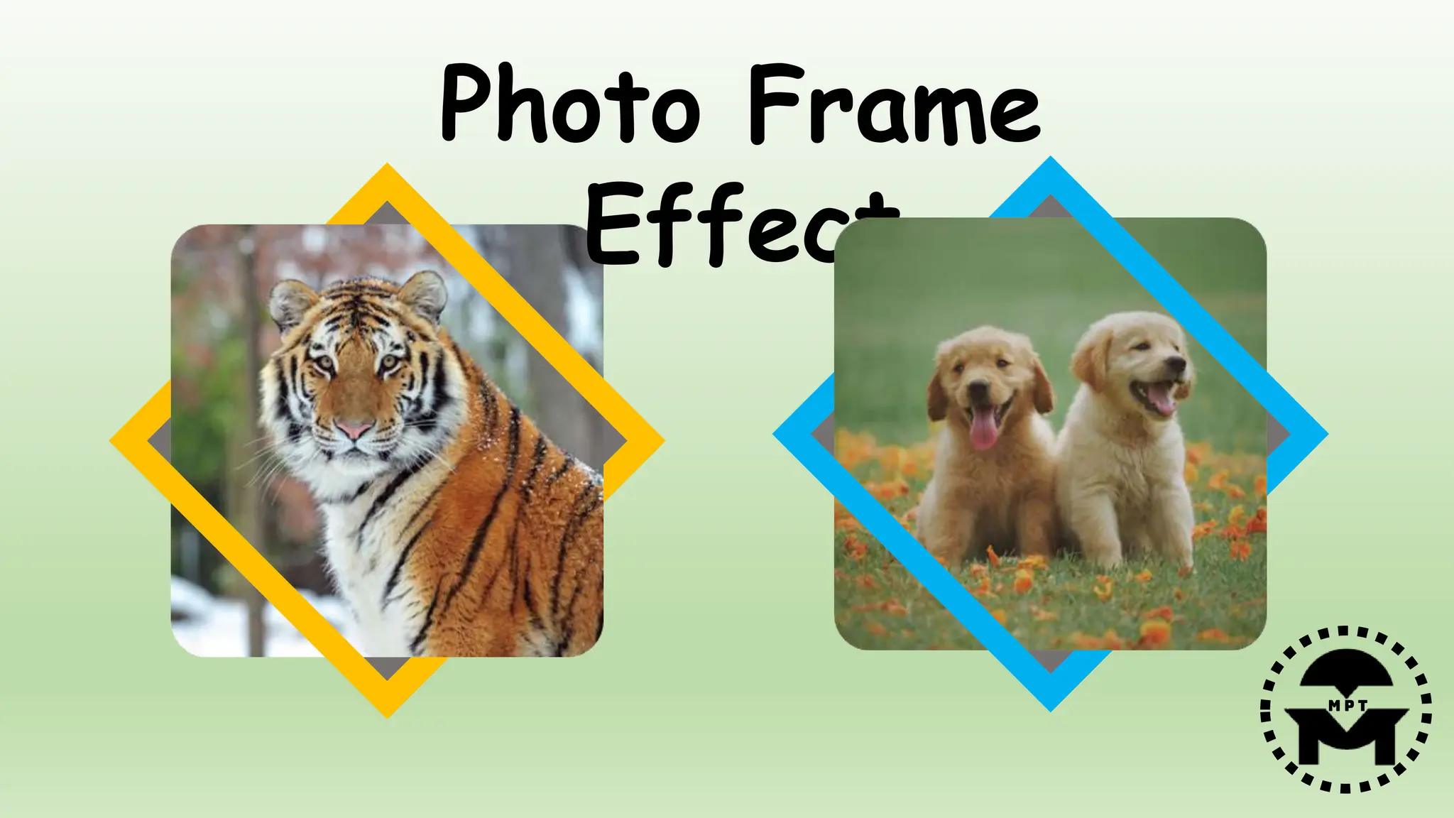 Photo Frame Effect Tutorial 22'Nov-20.pptx