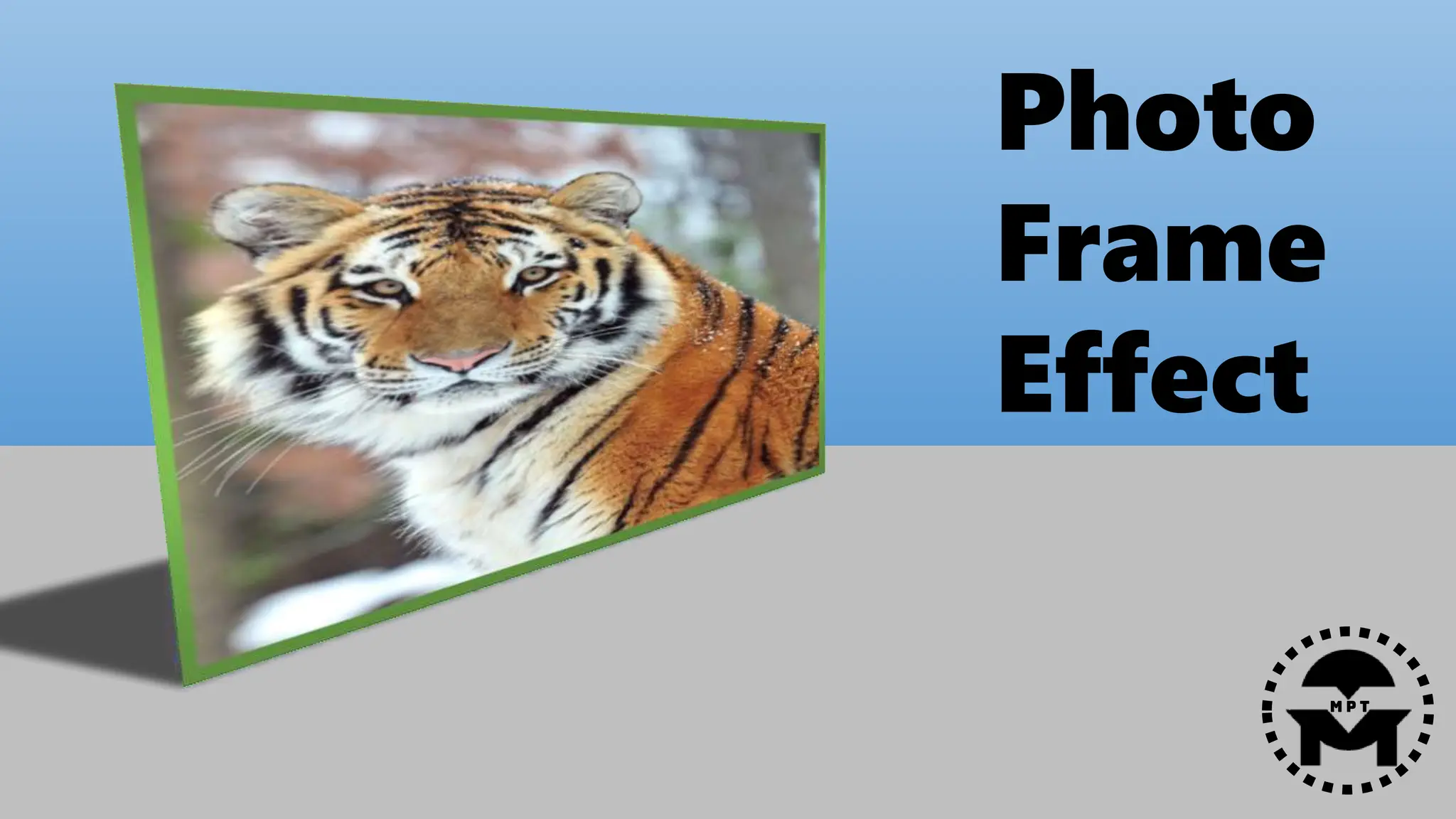 Photo Frame Effect Tutorial 22'Nov-20.pptx