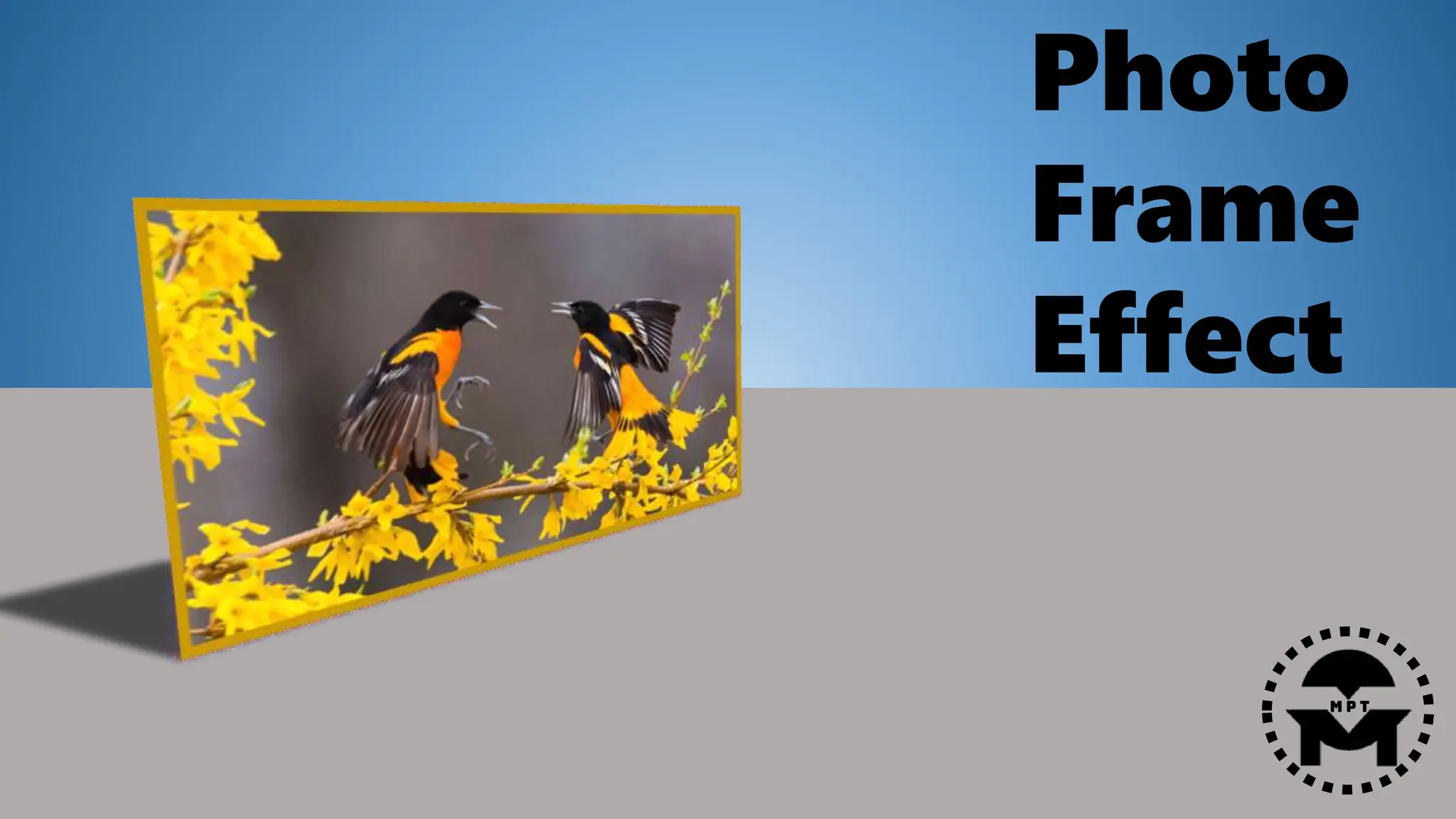 Photo Frame Effect Tutorial 22'Nov-20.pptx