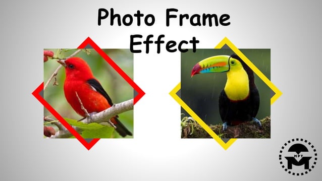 Photo Frame Effect Tutorial 22'Nov-20.pptx