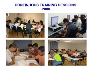 Photo gallery.ppt | PPT