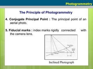 Photogrammetry-part 2 | PPT