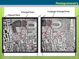 Photogrammetry-part 2 | PPT