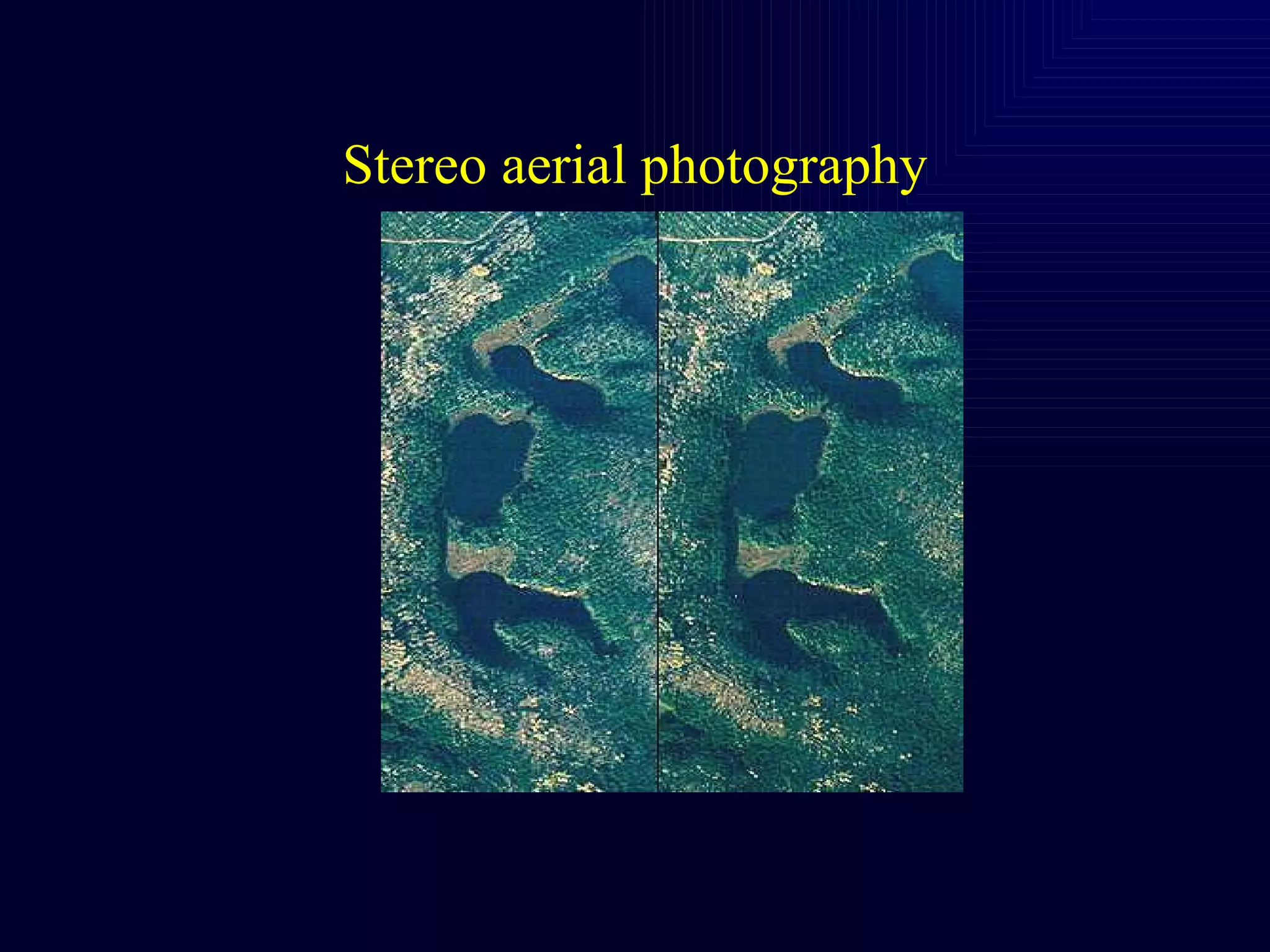 Photogrammetry 1. | PPT