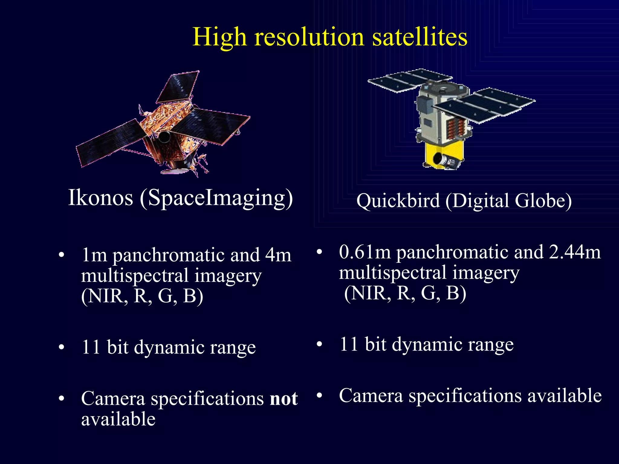Photogrammetry 1. | PPT