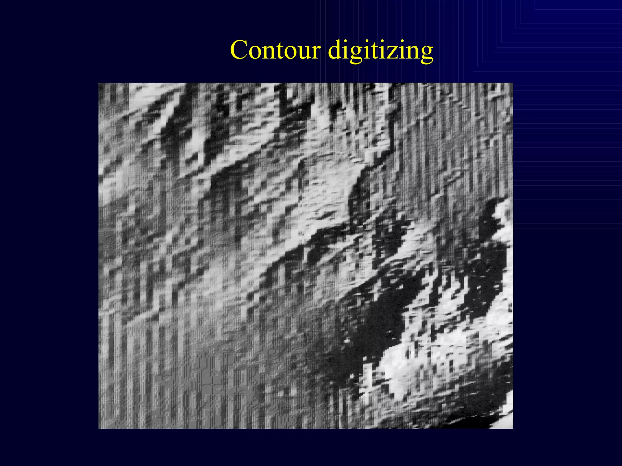Photogrammetry 1. | PPT