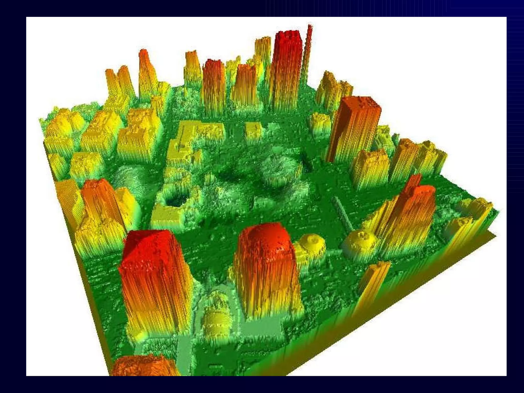 Photogrammetry 1. | PPT