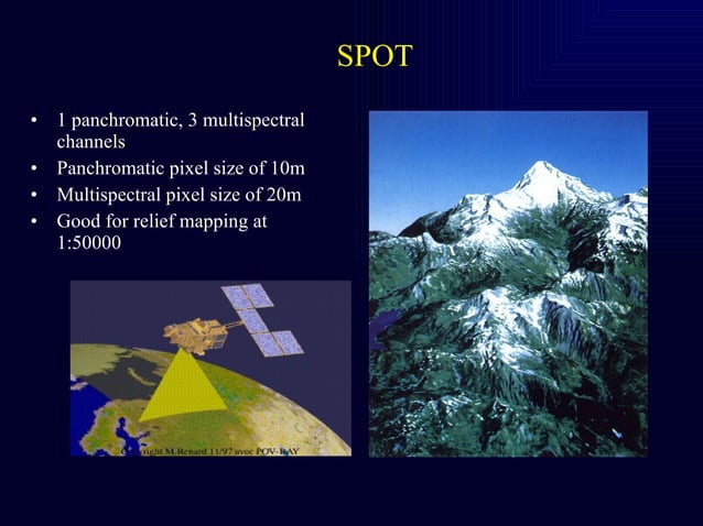 Photogrammetry 1. | PPT