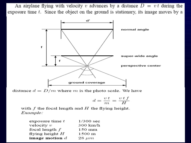Photogrammetry 1. | PPT