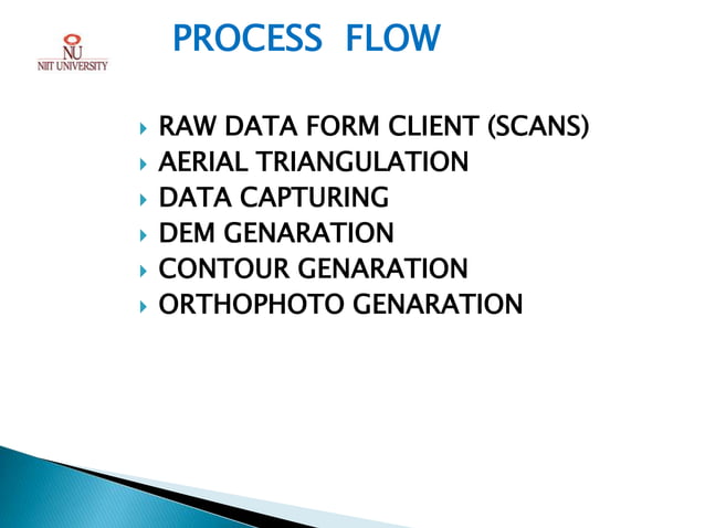 Photogrammetry | PPTX | 3-D Graphics | Computer Software and Applications