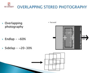 Photogrammetry | PPTX