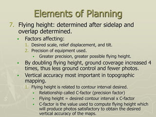 Photogrammetry | PPT