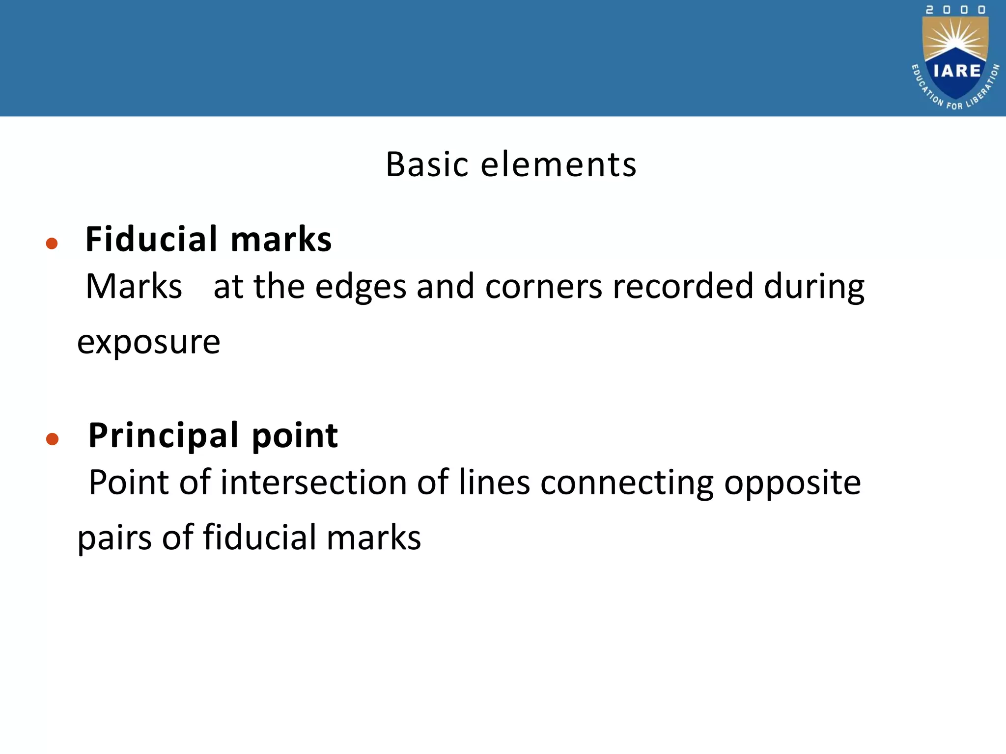 Photogrammetry.pdf