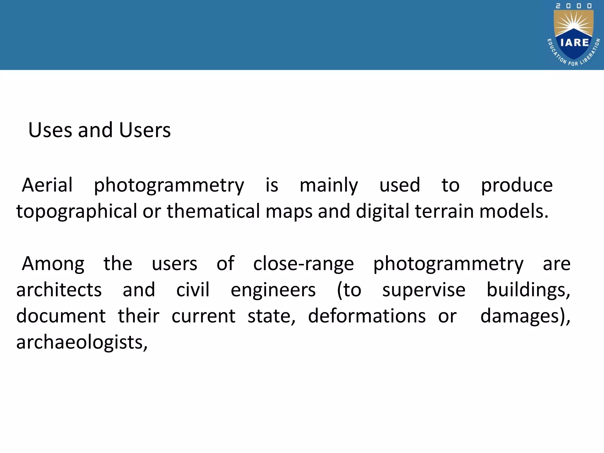 Photogrammetry.pdf