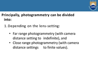 Photogrammetry.pdf