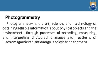Photogrammetry.pdf