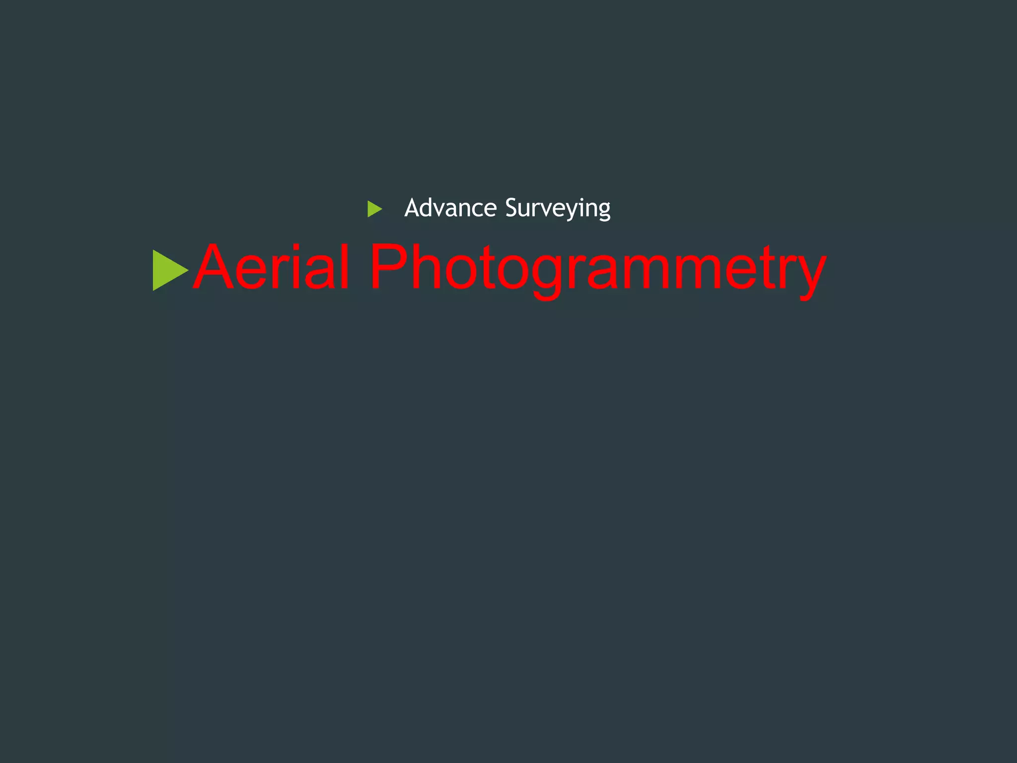 photogrammetry.pptx