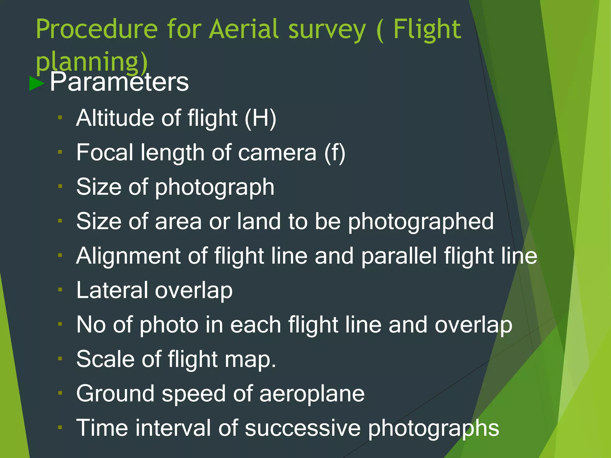photogrammetry.pptx