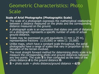 photogrammetry.pptx